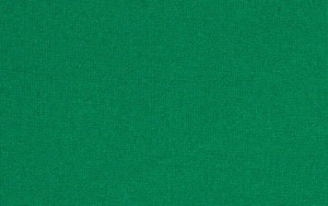 Jenis Jenis Kain Yang Sering Digunakan Untuk Bahan Pakaian