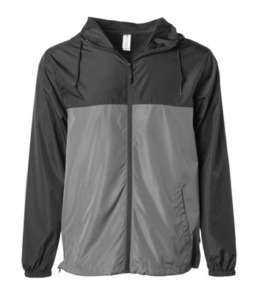 Jenis Jenis Jaket Dengan Berbagai Macam Modelnya