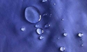 Jenis Kain Anti Air (Waterproof) Untuk Jaket Dengan Bahan Paling Bagus