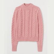 Jenis Jenis Sweater Dengan Berbagai Modelnya | Konveksina