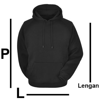 Konveksi Jaket Bandung Murah Berkualitas Terbaik