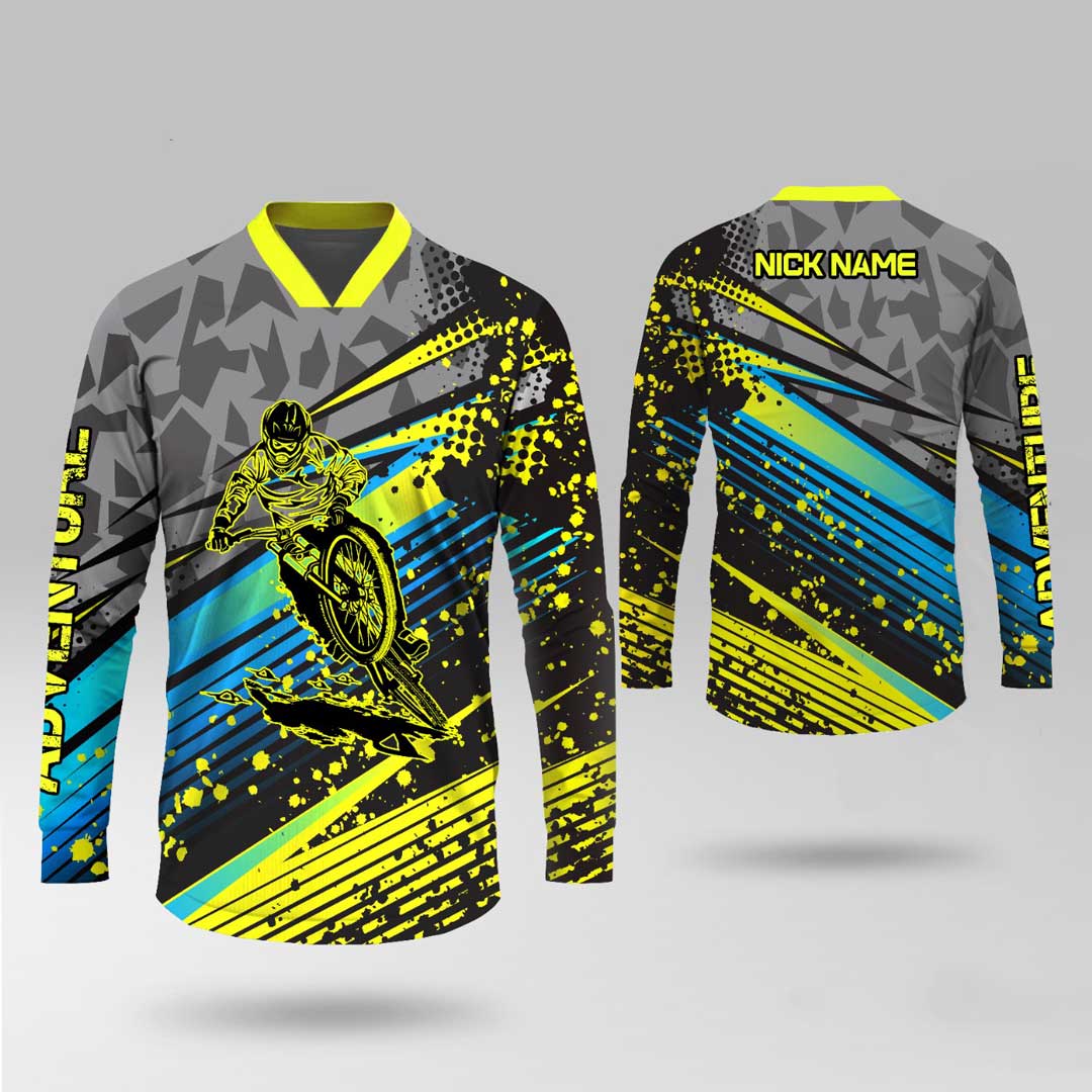 Konveksi Jersey Murah Berkualitas di Bandung | Konveksina